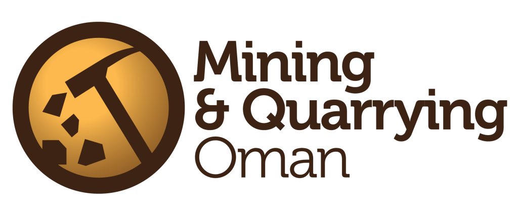 Oman’s Mining & Quarrying Conference 2014 – Phosphate Price