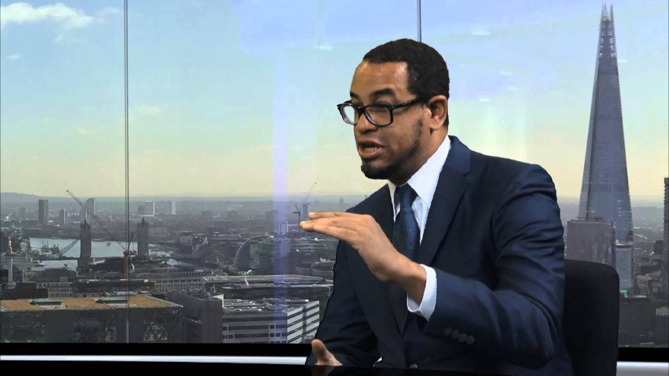 African Potash Still Interested in Exploration in Congo – Phosphate Price