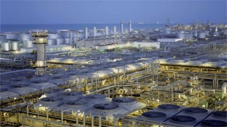 Iran Gets Self-Sufficient in Fertilizer Production – Phosphate Price