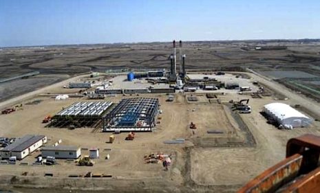 A Potential Game-Changer: Jansen Potash Project Remains Important for ...