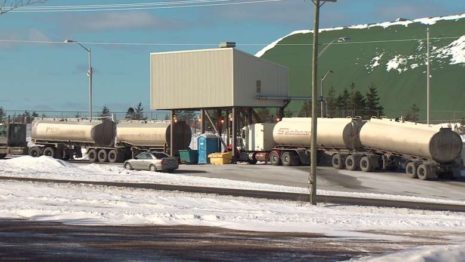 Reinvigorating an Industry: Michigan’ to Build 11 Potash-Mining Wells ...